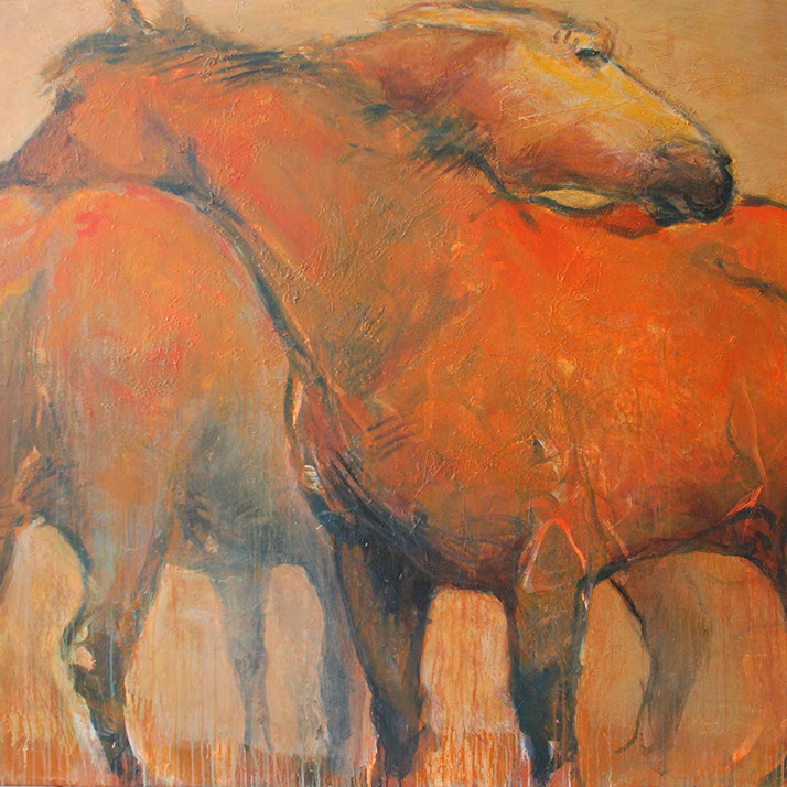 GALLERY 3
